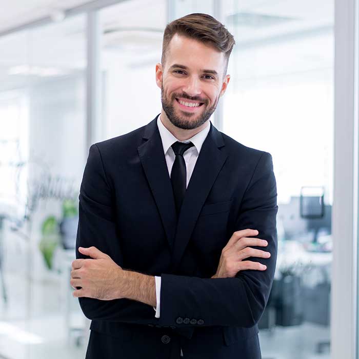 Yudi Siswanto - Xeeder Lock Indonesia Official Website